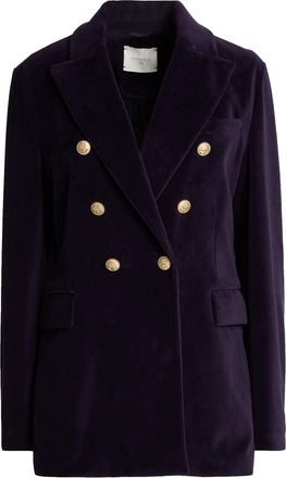 Circolo 1901 ANZ&Uuml;GE und CO-ORDS - Blazers auf YOOX.COM