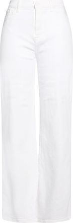 7 For All Mankind HOSEN & R&Ouml;CKE - Jeanshosen auf YOOX.COM