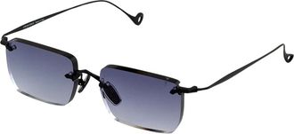 Eyepetizer unisex, Accessories, Grau, 52 MMGr&ouml;&szlig;e