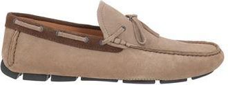 Liu Jo CHAUSSURES - Mocassins sur YOOX.COM
