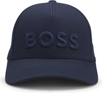 BOSS Seth 10261150 01