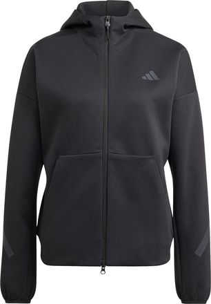 adidas Sportsweatjacke Z.N.E
