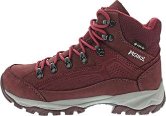 Meindl Baltimore Lady GTX Damen Wanderschuhe, Gr&ouml;&szlig;e:41.5 EU
