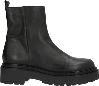 Fabrizio Chini SCHUHE - Stiefeletten auf YOOX.COM