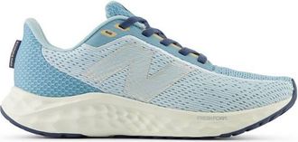 New Balance Damen Laufschuhe Fresh Foam Arishi v4