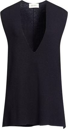 Meimeij MAILLE - Pullover sur YOOX.COM