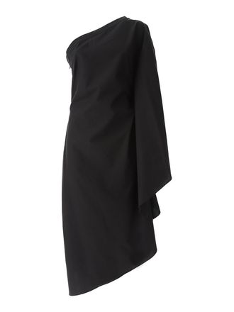 Karl Lagerfeld Maxi Robe - Huns