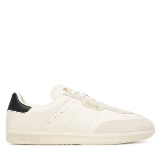Polo Ralph Lauren Sneakers Polo Ralph Lauren 809P01642001 Wei&szlig;