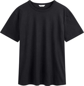 Mela T-Shirt Izaan (GOTS)