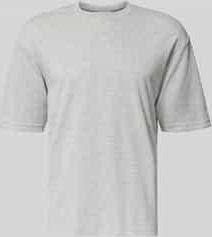 Selected Oversized Shirt aus Baumwoll-Mix Modell LOOSEOSCAR