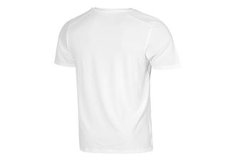 Nike T-Shirt Court Dri-FIT Advantage