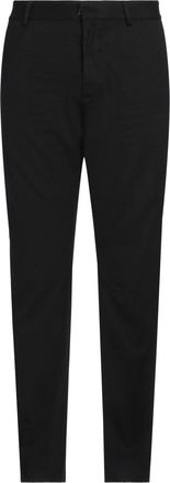 Dsquared2 HOSEN & R&Ouml;CKE - Hosen auf YOOX.COM