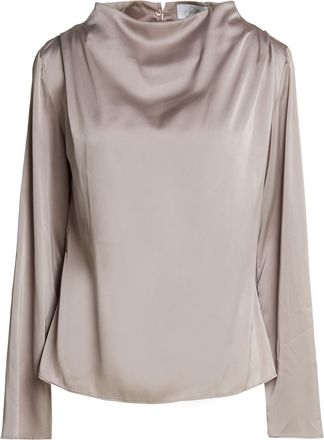 SoAllure TOPS - Tops auf YOOX.COM