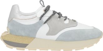 Nila & Nila SCHUHE - Sneakers auf YOOX.COM