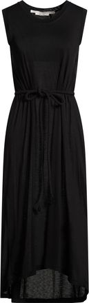 Isabel Benenato KLEIDER - Midi-Kleider auf YOOX.COM