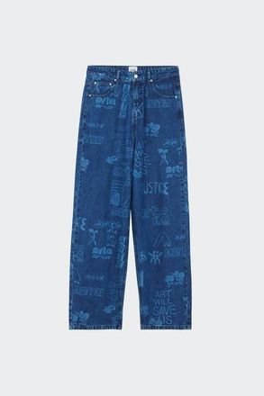 Arte Pantalon - Taille 32