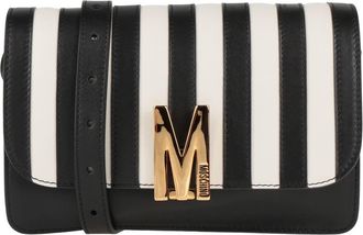 Moschino TASCHEN - Umh&auml;ngetasche auf YOOX.COM