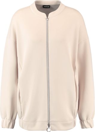 Taifun Jacke Gewirke