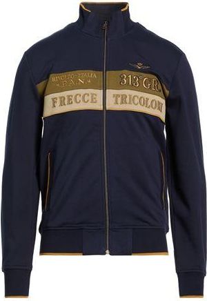 Aeronautica TOPS - Sweat-shirts sur YOOX.COM