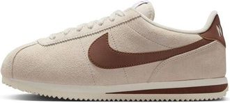 Nike Damen Sneaker CORTEZ