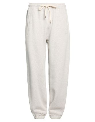 Lanvin HOSEN & R&Ouml;CKE - Hosen auf YOOX.COM
