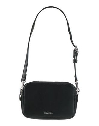 Calvin Klein SACS - Sacs port&eacute; &eacute;paule sur YOOX.COM