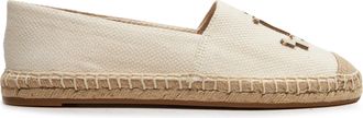 Lauren Ralph Lauren Espadrilles Lauren Ralph Lauren 802920405006 Beige