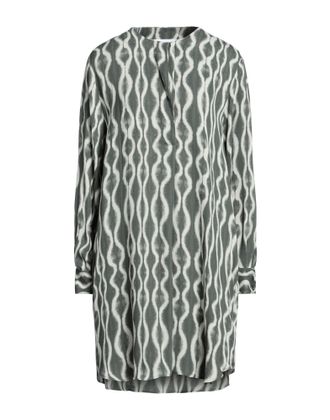 Aglini KLEIDER - Mini-Kleider auf YOOX.COM