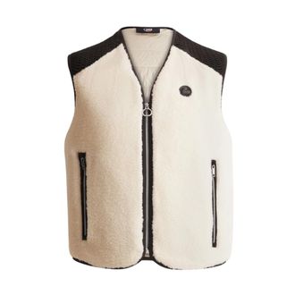 Fusalp Damen, Jacken, Beige, LGr&ouml;&szlig;e