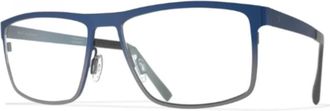 Blackfin unisex, Accessoires, Bleu, Taille: 58 MM Kingston Lunettes de Soleil &Eacute;l&eacute;gantes