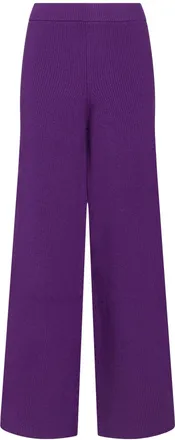 Ballantyne HOSEN & R&Ouml;CKE - Hosen auf YOOX.COM