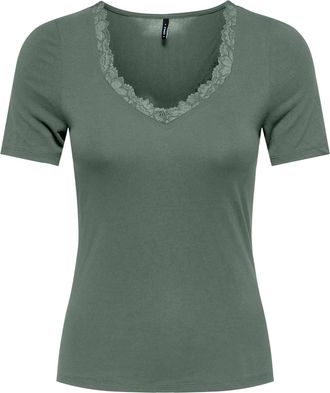 Only T-Shirt ONLVINA