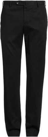 Pantaloni Torino BAS - Pantalons sur YOOX.COM