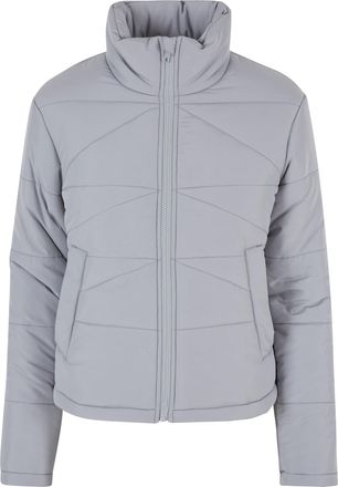 Urban Classics Jacke