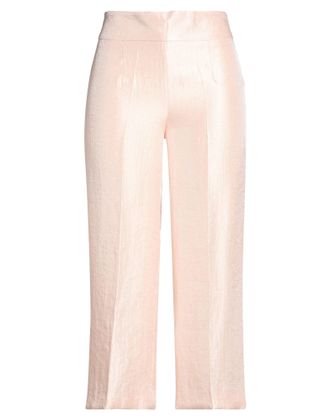 Atos Lombardini HOSEN & R&Ouml;CKE - Hosen auf YOOX.COM