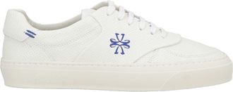 Jacob Cohen SCHUHE - Sneakers auf YOOX.COM