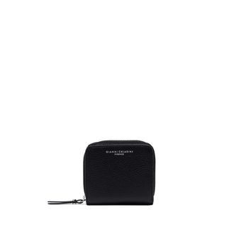 Gianni Chiarini WALLETS GRAIN