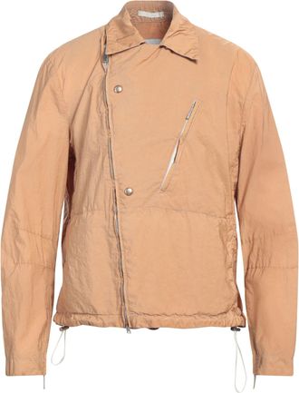 Paolo Pecora JACKEN & MÄNTEL - Jacken und Anoraks auf YOOX.COM