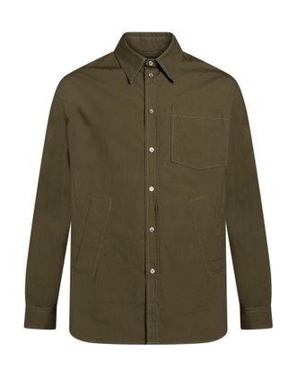 Department Five TOPS - Hemden auf YOOX.COM