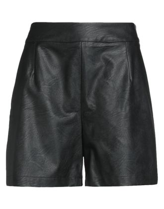 Z.o.e. Zone of embroidered HOSEN & R&Ouml;CKE - Shorts & Bermudashorts auf YOOX.COM