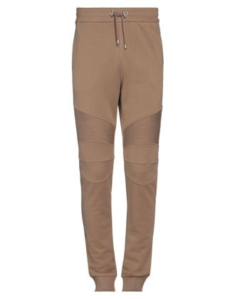 Balmain HOSEN & R&Ouml;CKE - Hosen auf YOOX.COM