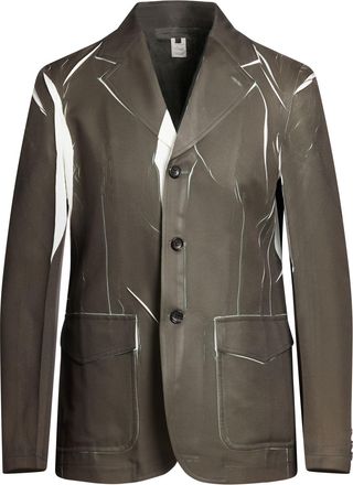 Comme Des Gar&ccedil;ons ANZ&Uuml;GE und CO-ORDS - Blazers auf YOOX.COM