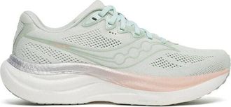 Saucony Damen Laufschuhe RIDE 19
