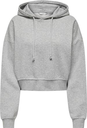 Only Sweatshirt ONLSweat