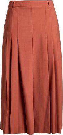 Semicouture HOSEN & R&Ouml;CKE - Hosen auf YOOX.COM
