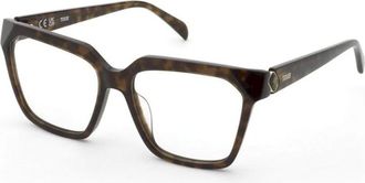 Tous Tous, Femme, Accessoires, Brun, Taille: 55 MM Vtoc69S 09Aj Lunettes