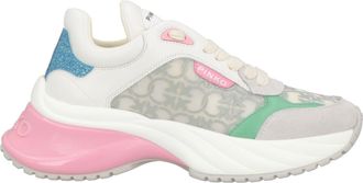 Pinko SCHUHE - Sneakers auf YOOX.COM