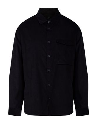 A|X Armani Exchange TOPS - Hemden auf YOOX.COM