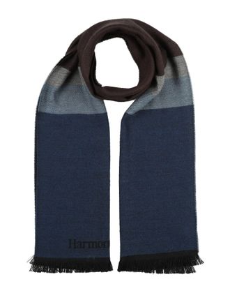 Harmont & Blaine ACCESSOIRES - Schals auf YOOX.COM