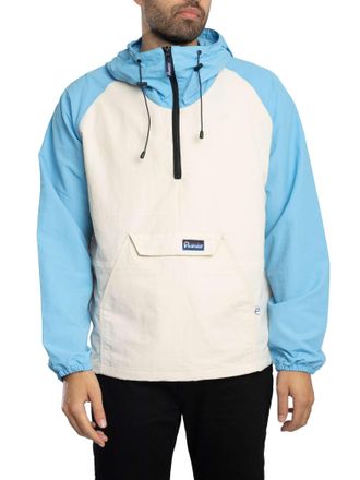Penfield Jac Leichte Jacke, Beige